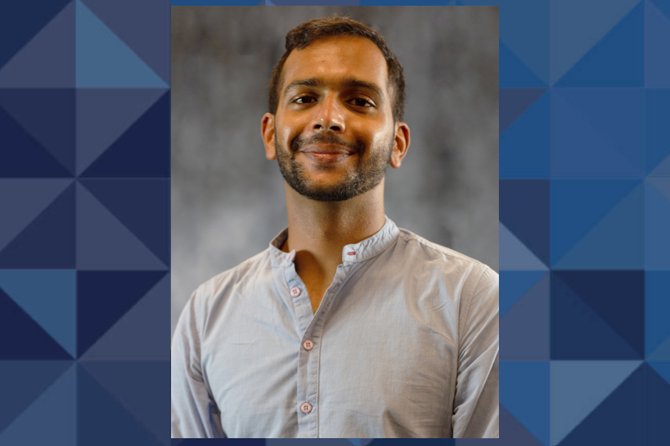 Our Team | Michigan Public Health - Substance Use Policy and Economic Research Network ...